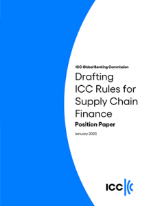 Global Supply Chain Finance Forum | Home of Supply Chain Finance ...